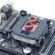 Freeze Mod – Freeze Mod Watercooling